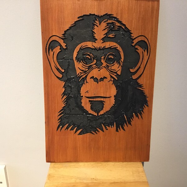 Boxer Peeking Svg Cute Boxer Svg Dog Boxer Breed Commercial Canine ...