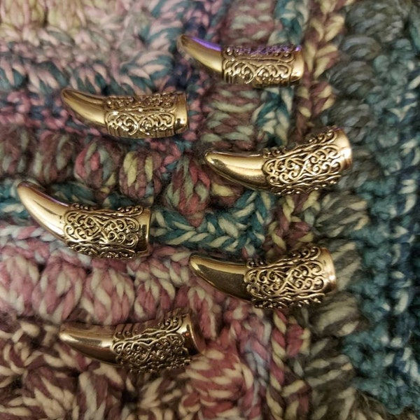 Extreme Shoulder Pads, Fashion Pads, Fashion Shoulder Pads, Shoulder ...