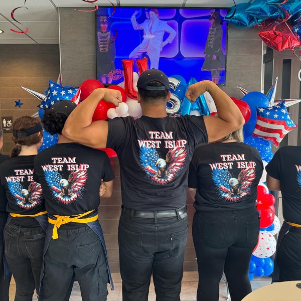 IUOE Local 4 Operating Engineer Hoodie, Hi-vis, Custom Sweatshirt ...