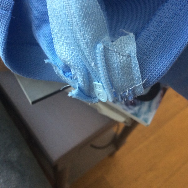 Special Needs Adapted Kids G Tube Feeding Vest Peg Access Adaptive ...