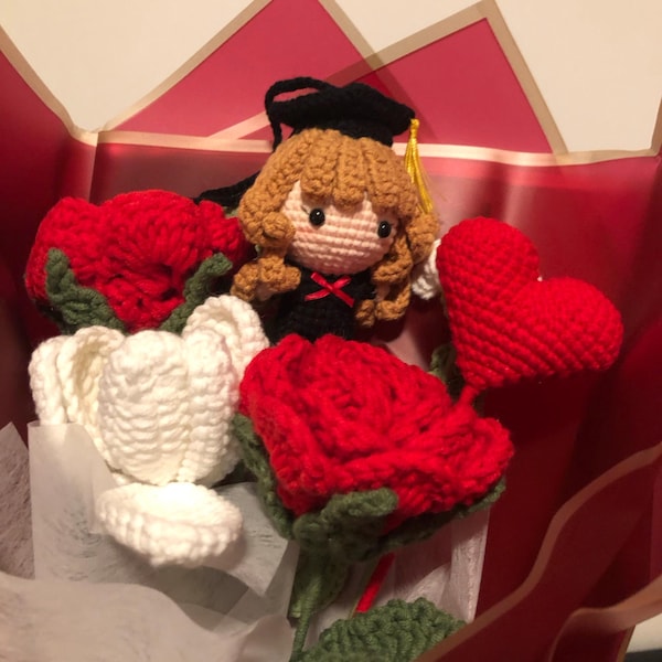 Toast/puff Cell Phone Stand,cute Cat Phone and Tablet Holder,kitten ...