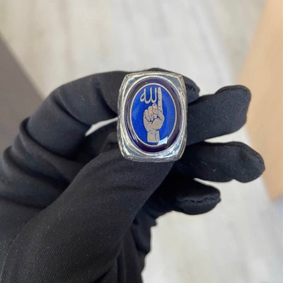 World Map Wrapped Silver Ring World Design Ring Idealist - Etsy