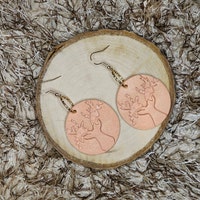 Polymer Clay Shape Cutter Coral Seaweed Sea Plant Algae - Etsy