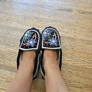 Métis Sash Québec Medium Alpaca Ceinture Fléchée Moyenne - Etsy