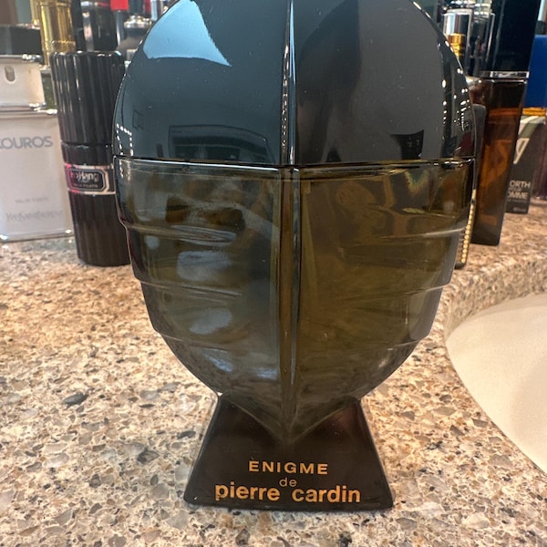 Vincent Van Gogh Grand Fleuri Eau De Toilette 50ml 1.6 Fl.oz Splash for ...