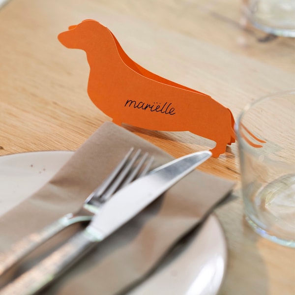 Hot Air Balloon Cloud Table Number Cards Wedding Place Cards up up Away ...