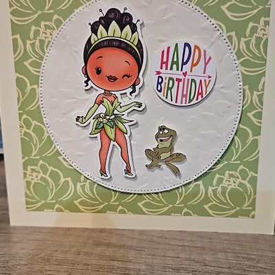 Toy Story Doodle Alphabet, Woody Character Alphabet, Buzz Lightyear ...