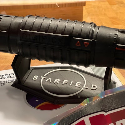 Magic Floating Spilling Nickelodeon Slime Bucket Vintage 90s Blimp ...