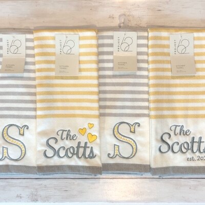 Script Embroidery Font Bundle 1 10 Embroidery Fonts Formats Included ...