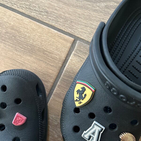 Soccer Keychain. Cute Soccer Keychain. Messi Keychain. World Cup Messi ...