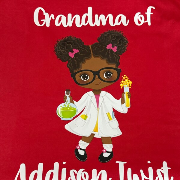 Cute Tiger Clipart - Digital Vector Safari, Animal Clipart, Tiger PNG ...