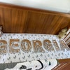 Dream BIG Wood Words Wood Word Cut Out Laser Cut - Etsy Canada