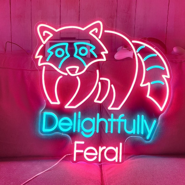 Custom Galaxy Hand Neon Sign, Wedding Neon Signs,wall Decor, Neon Sign ...