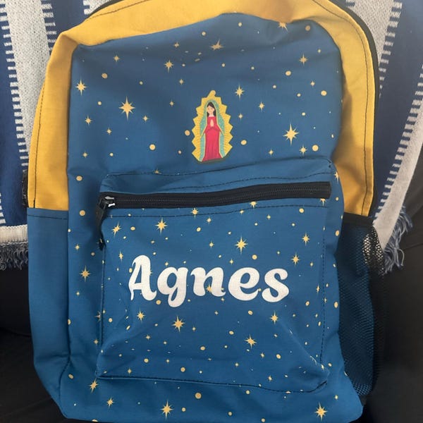 Catholic Mass Reflection Sheet for Kids: Printable Adoration Page ...