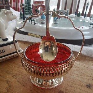 Vintage 1950s Royal Model FPP Manual Typewriter by Royal Mcbee - Etsy