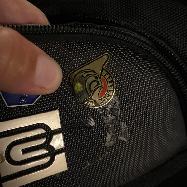 Dave Stevens' Betty "wow!" Print Featuring Colorist Laura Martin - Etsy ...