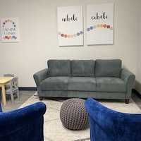 Set of 12 Counseling Posters School Psychologist Wall Art Therapy ...