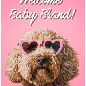 Custom Dorm Welcome Sign, Cute Decor Decor Preppy Aesthetic Welcome to ...