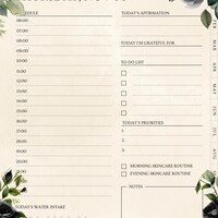 Chalkboard Christmas Botanical Clipart, Christmas Wreath Holiday Floral ...