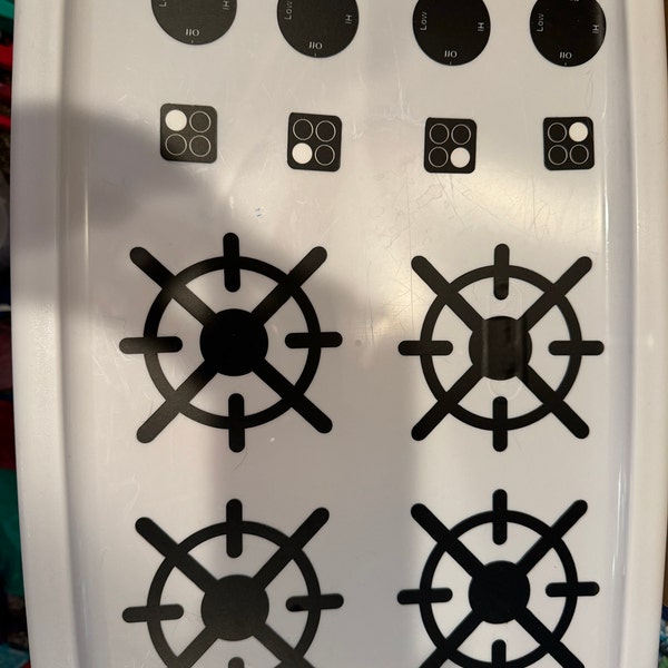 DIGITAL DOWNLOAD- Skeleton Jumping Jack Anatomy Project. Elementary ...