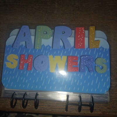 Butterfly, Dragonfly, Bee Mini Savings Challenge Digital Download - Etsy