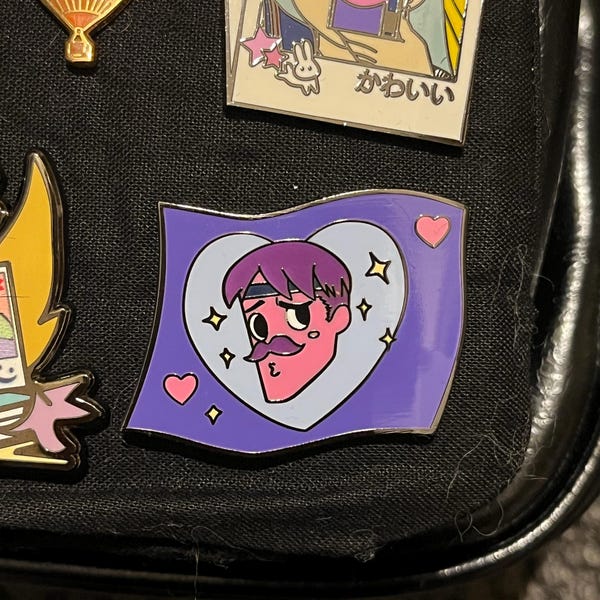 Seahawk She-ra Sticker - Etsy
