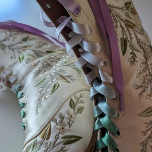 The section Line CAD Symbol Enamel Pin Architecture Vector Novelty ...