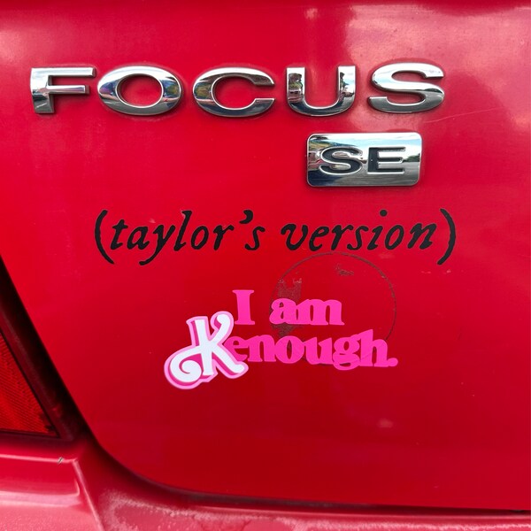 Grwm Headband | Spa Sponge Terry Towel Scalloped Headband | Puffy ...