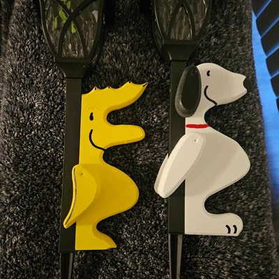 Custom Bulldozer Mailbox - Etsy