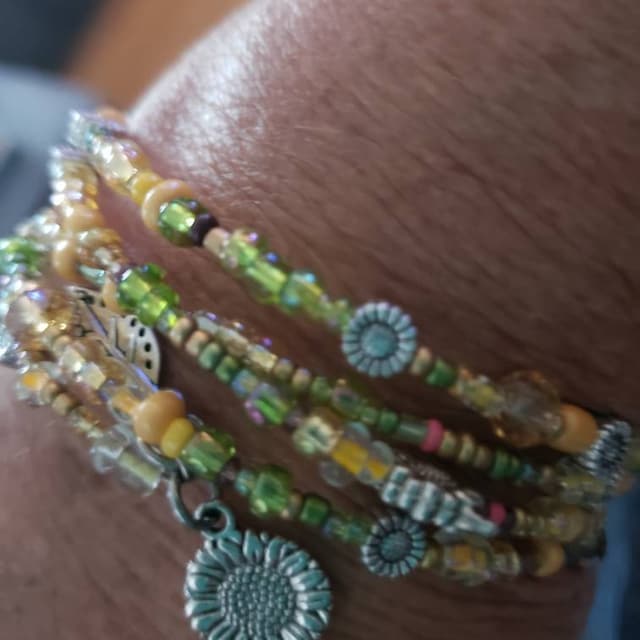 Vedavati | Etsy
