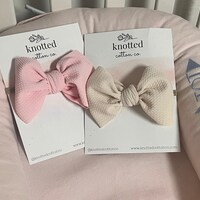 Q-tip Building Patterns Prek Preschool Quiet Activity Morning Bins Fine ...