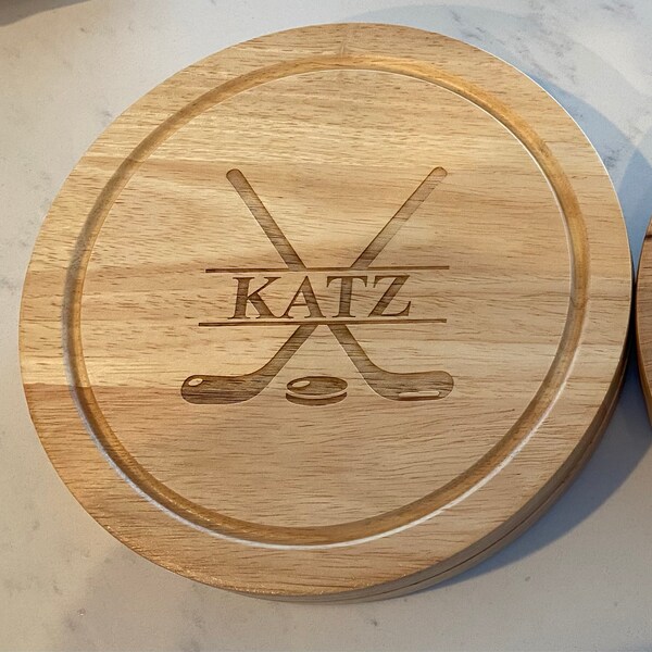 Personalized Golf Cheese Board Set: Engraved Swivel Top, Golfer Gift - Etsy