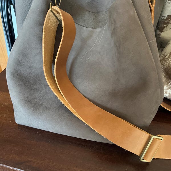 Sheridan Style Tooling & Tracing Pattern Pack | SLC Physical Pattern ...