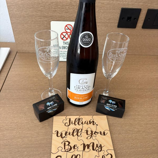 Dinner Decider Tokens Coins Family Night Gift Chef Foodie Gift Food ...