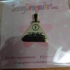 Bill Cipher Weirdmageddon Hard Enamel Pin Gravity Falls Adorable ...