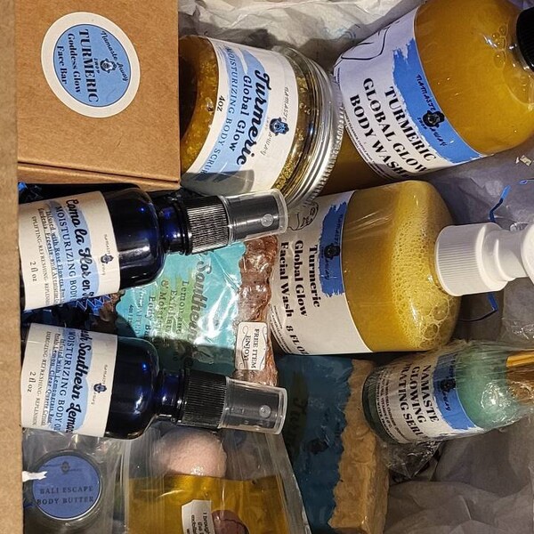 Personalized Bud Light Labels - Etsy