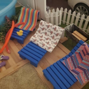 Miniature Beehive Bookshelfmini Bookshelf and Tablemini Bee - Etsy