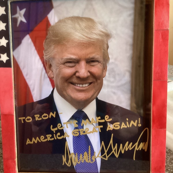 Twenty One Pilots Signed Autographed CLANCY CD Factory Sealed Free ...