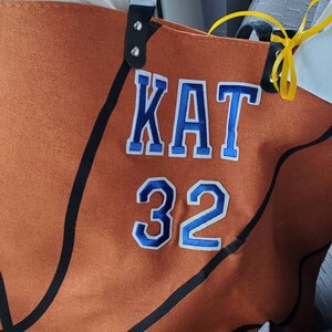 Leather Baseball Wallet, Men's Bi-fold With Baseball Seam Stitch - Etsy