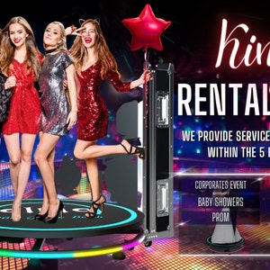 04 Raffle Flyer, DIY Flyer Design Template, Giveaway Flyer,raffle ...