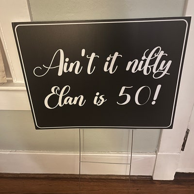 Custom Life Size Coroplast Cutouts of Any Photograph, Personalized Full ...