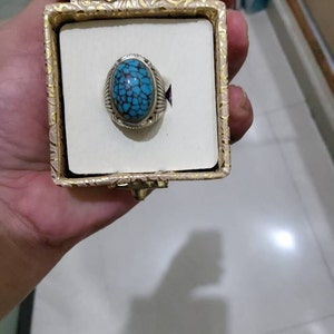 Movable Butterfly Ring Micro Paved Movable Butterfly Shape Ring Moving ...