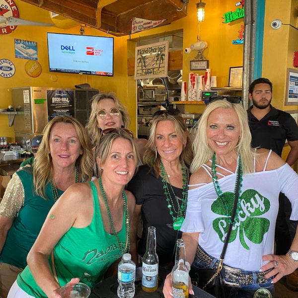 Halloween Sweatshirt for Women,halloween Sweater,halloween off Shoulder ...