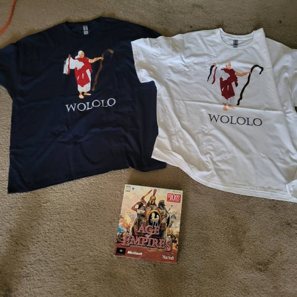 Bakugan Battle Brawlers Hand Launcher Sega Toys Spin Master Vestroia ...