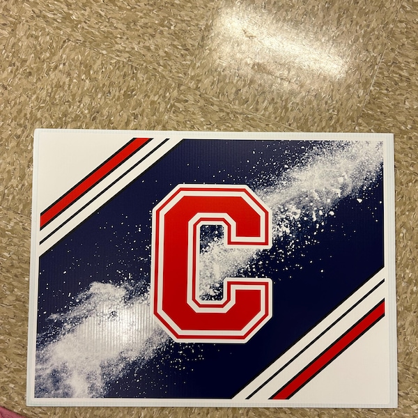 Cheerleading Spirit Stick, Spirit Stick Cheer, Team Gifts Cheer, Pep ...