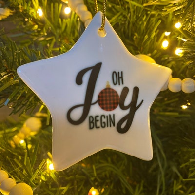 Groovy Right on Sticker Hippie Chick Gift Ideas - Etsy