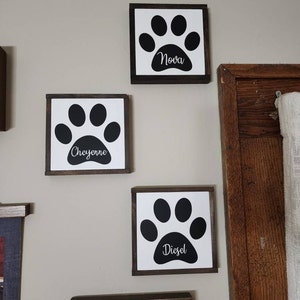 Funny Kitchen Signs // Bar Cart Signs - Etsy