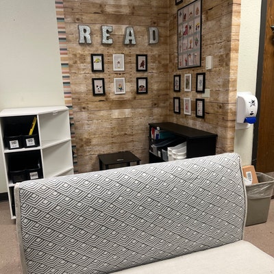 Popsicle Theme Bulletin Board and Door Kit Anything is Popsicle With ...