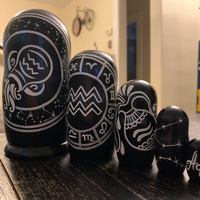 Community Helpers Peg Dolls Profession Peg Police Fireman - Etsy