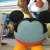 Google Nest Mini Mickey Mouse Inspired 3D Printed Disney - Etsy Ireland